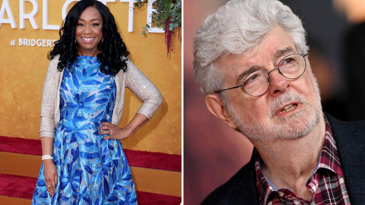 The Net Worths Of Hollywood's 25+ Richest Writers