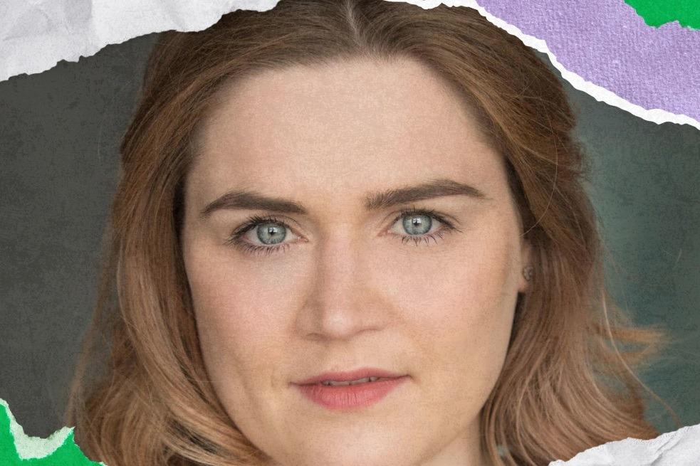 See fresh plays from Midlands talent at Playhouse