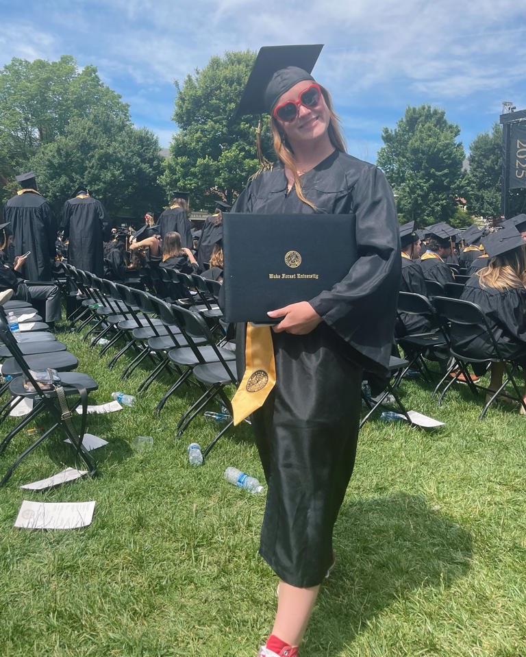 Brooke Shields shares sweet family snaps celebrating daughter Rowan’s ...