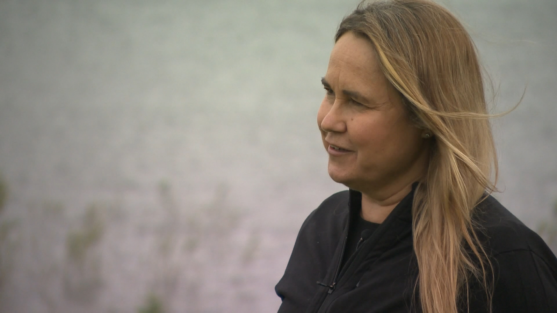 Mother of assassinated children condemns Quebec's new health care bill ...