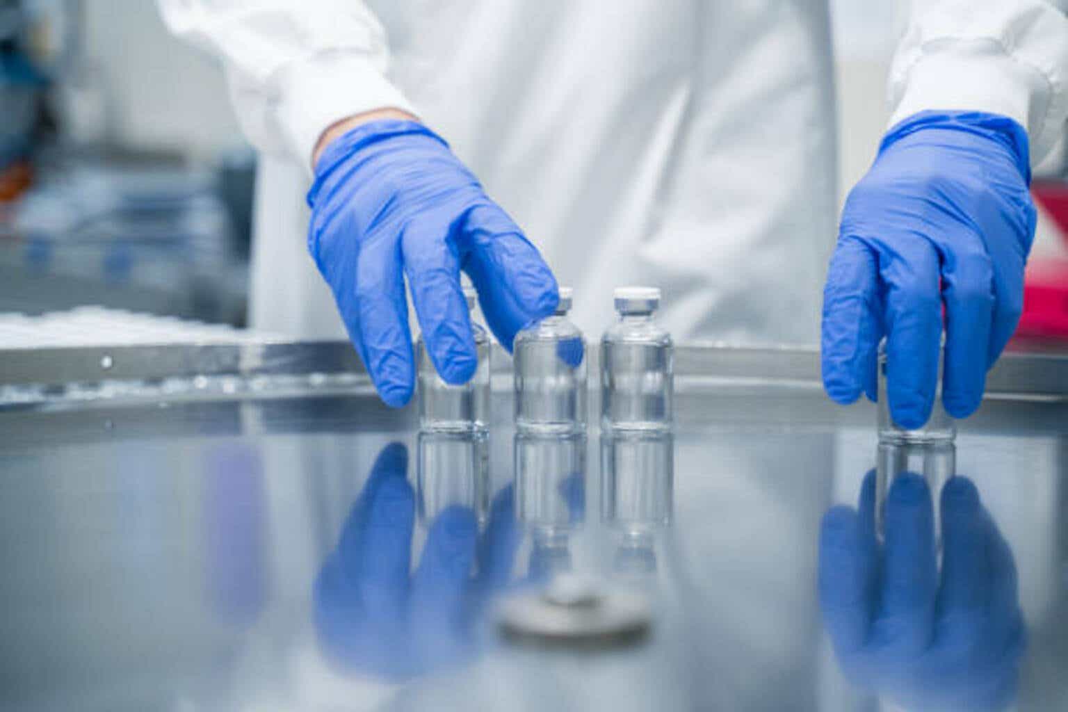 Silo Pharma teams up with Resyca for IND-supporting intranasal drug ...