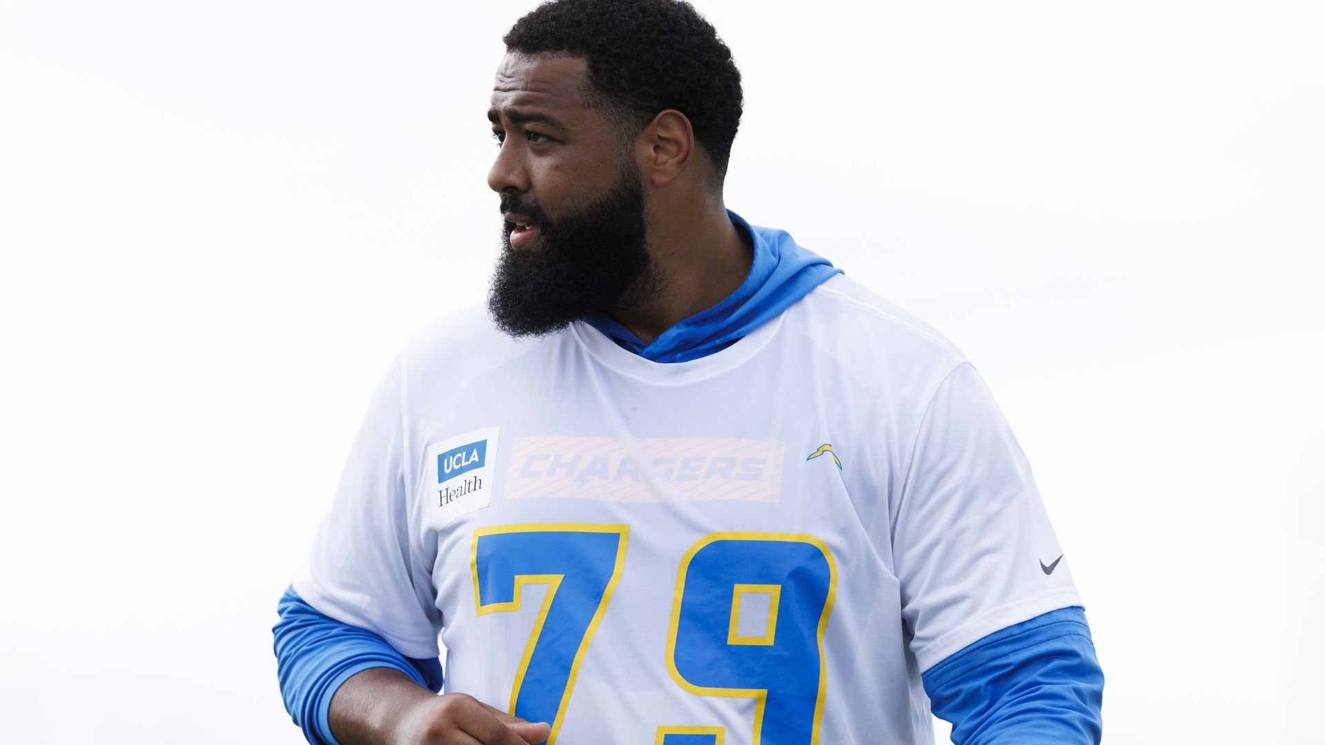 Chargers Daily Links: Wednesday Open Thread