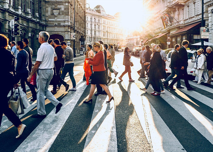 14 Natural And Social “Dead Ends” That Scientists Believe May Lead To ...