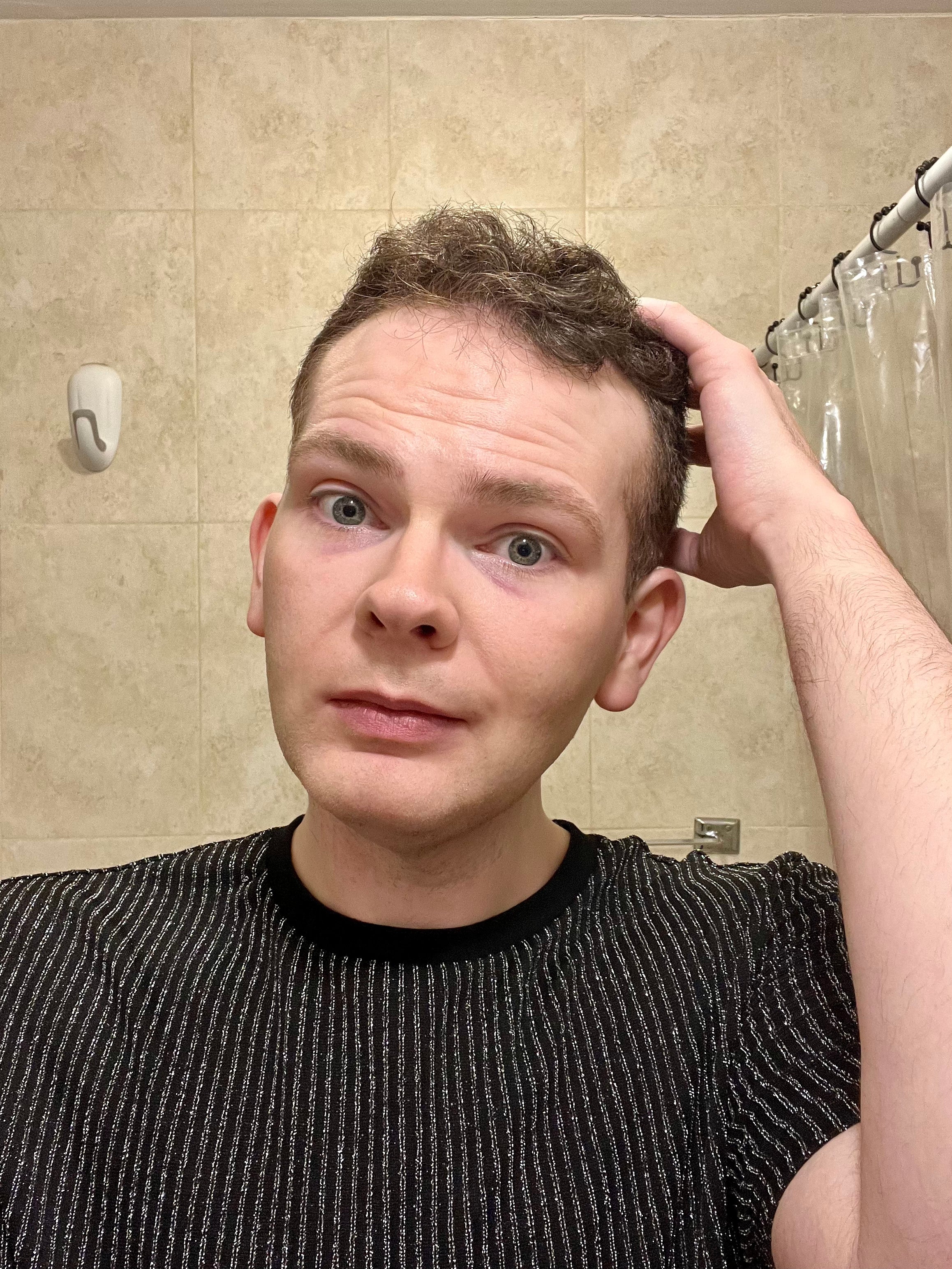 33 Things To Make Your Life Seem Put-Together On The *Surface*