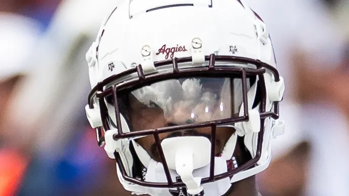 Carolina Panthers waive Mushin Muhammad's son, Moose Muhammad III ...