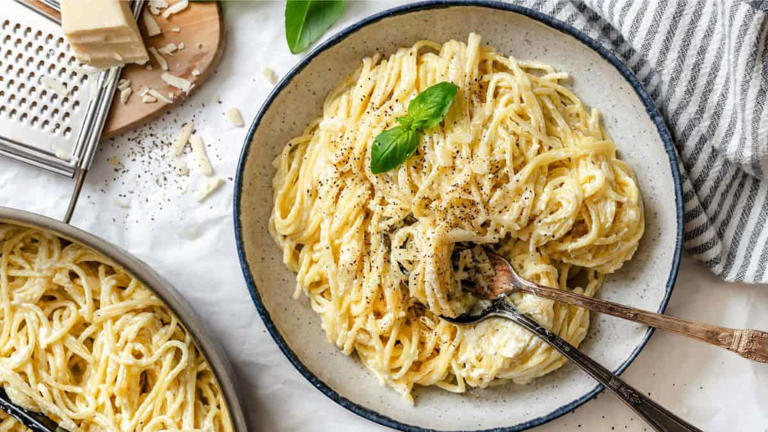 9 smart dinner ideas that make weeknights easier