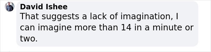 14 Natural And Social “Dead Ends” That Scientists Believe May Lead To ...