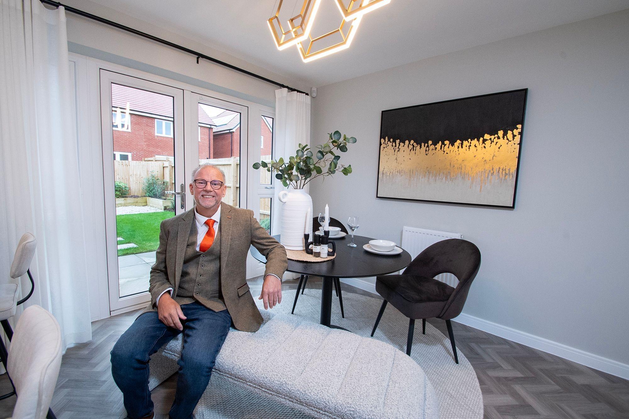 'Hamilton meets Gilbert and Sullivan': Elton John song reimagined for ...