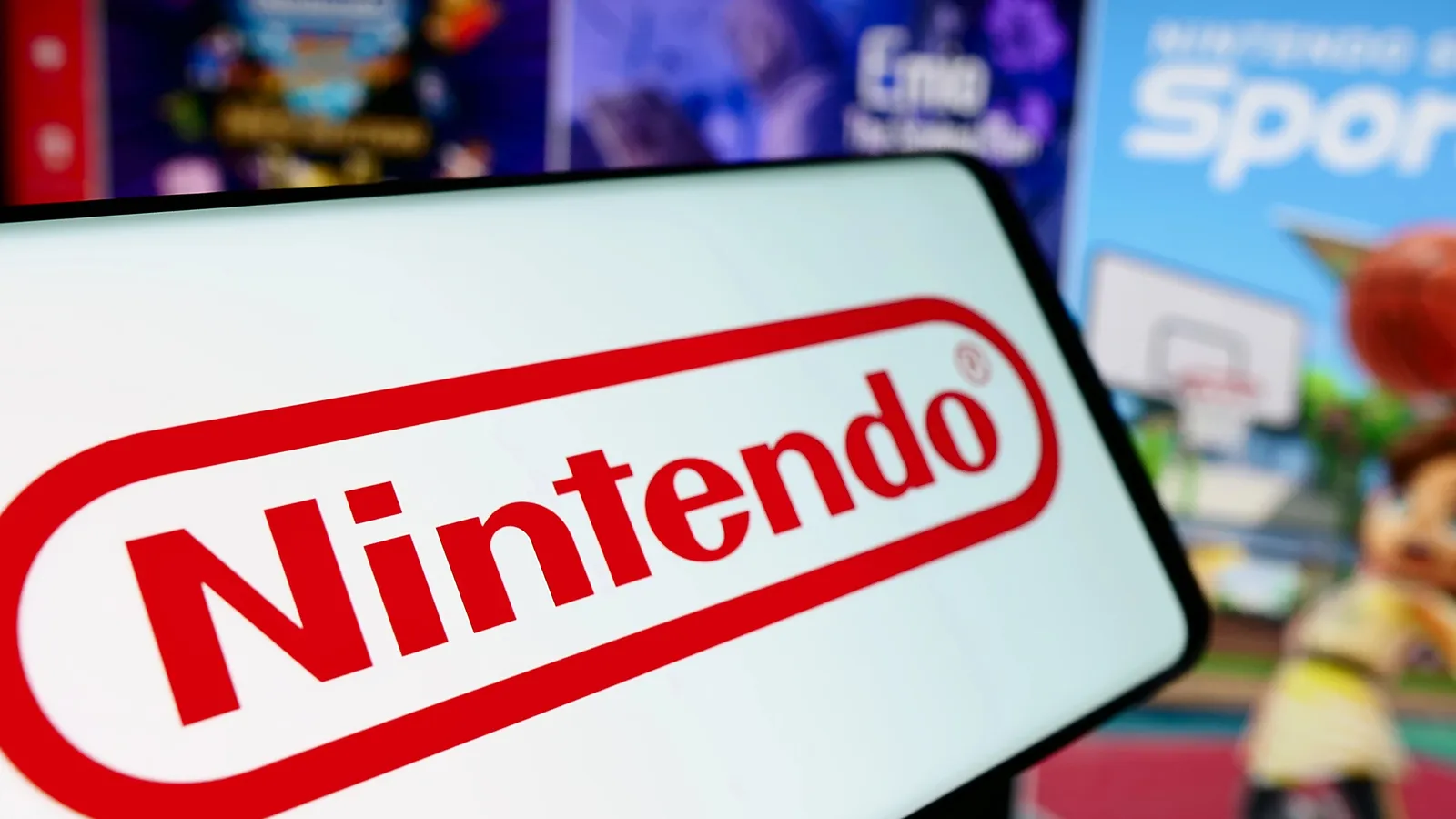 Inside George Wendt's Family Life: What to Know About the 'Cheers ...