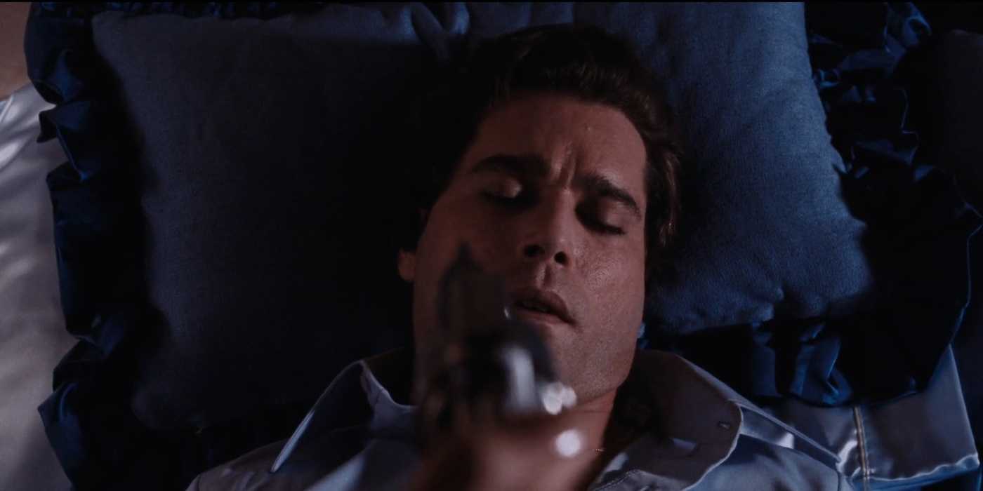 The 15 Most Iconic Scenes in Goodfellas, Ranked