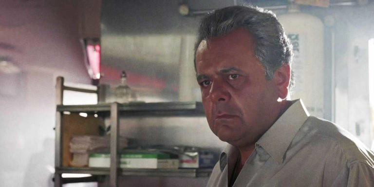 The 15 Most Iconic Scenes in Goodfellas, Ranked