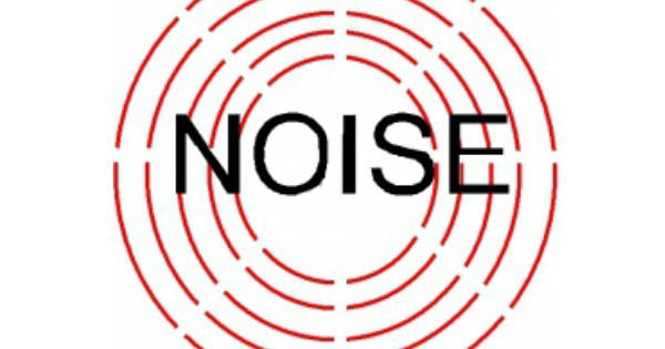 Military testing to cause loud noise near Dahlgren and Patuxent River