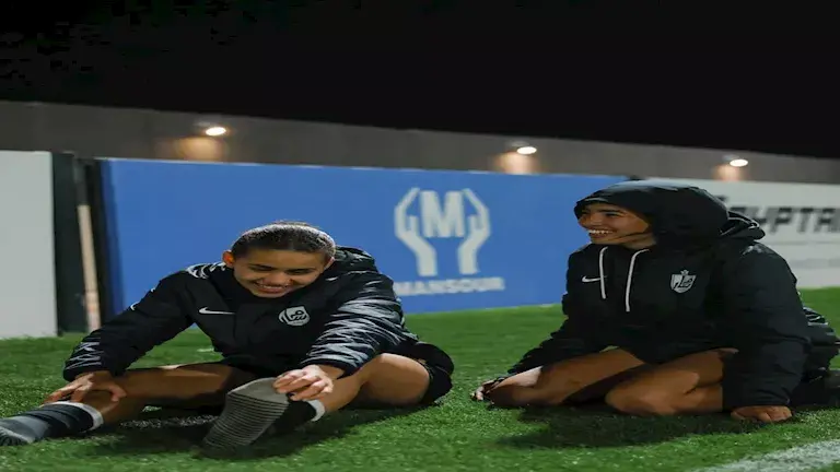 From R200 to redemption: Soweto woman wins back home after 20-year ...