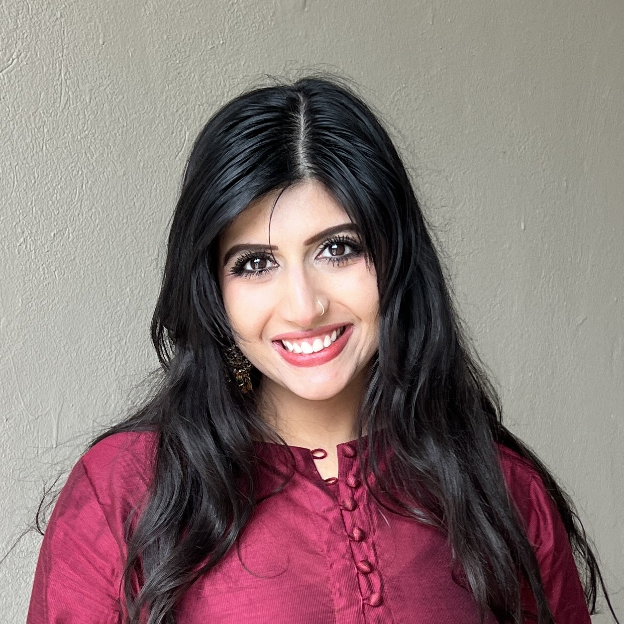 Houston Chronicle hires new religion reporter in partnership with ...