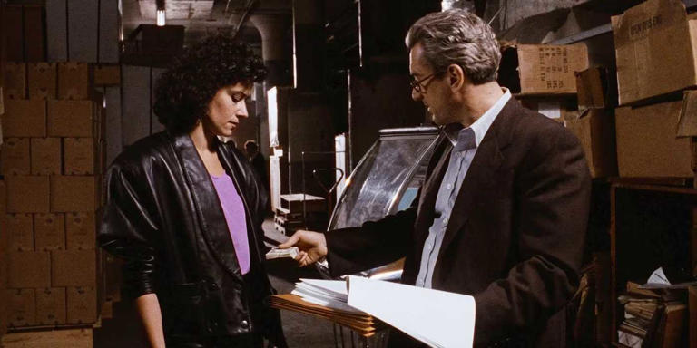 The 15 Most Iconic Scenes in Goodfellas, Ranked