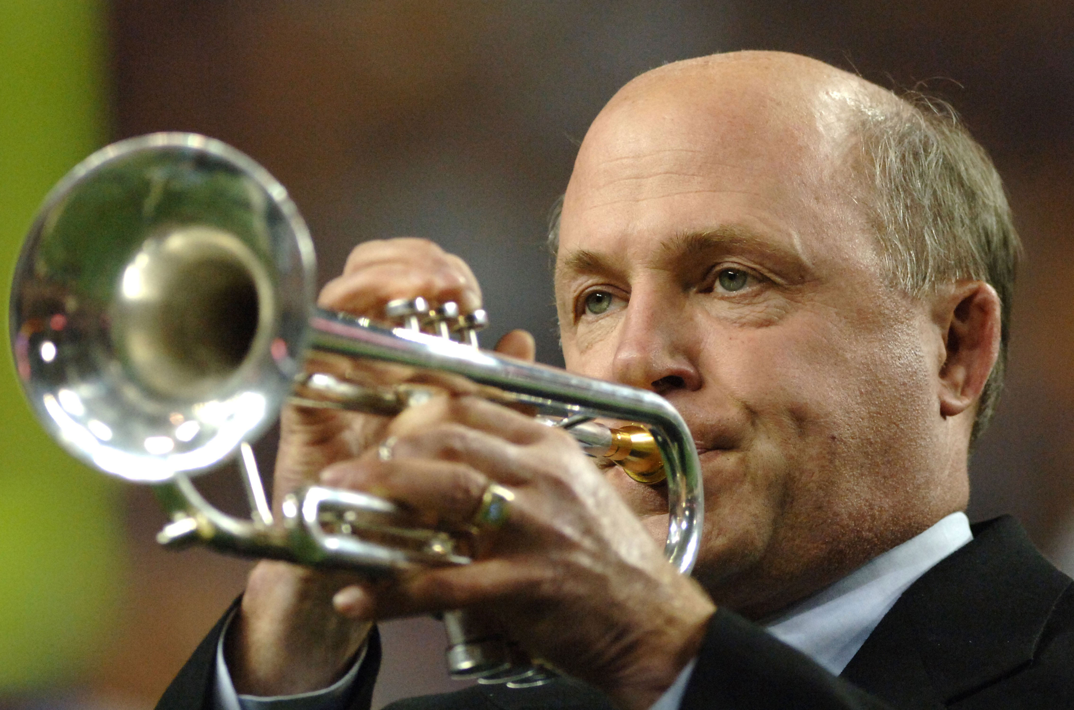 Former Chick-fil-A employee said he faced monstrous racial abuse from ...