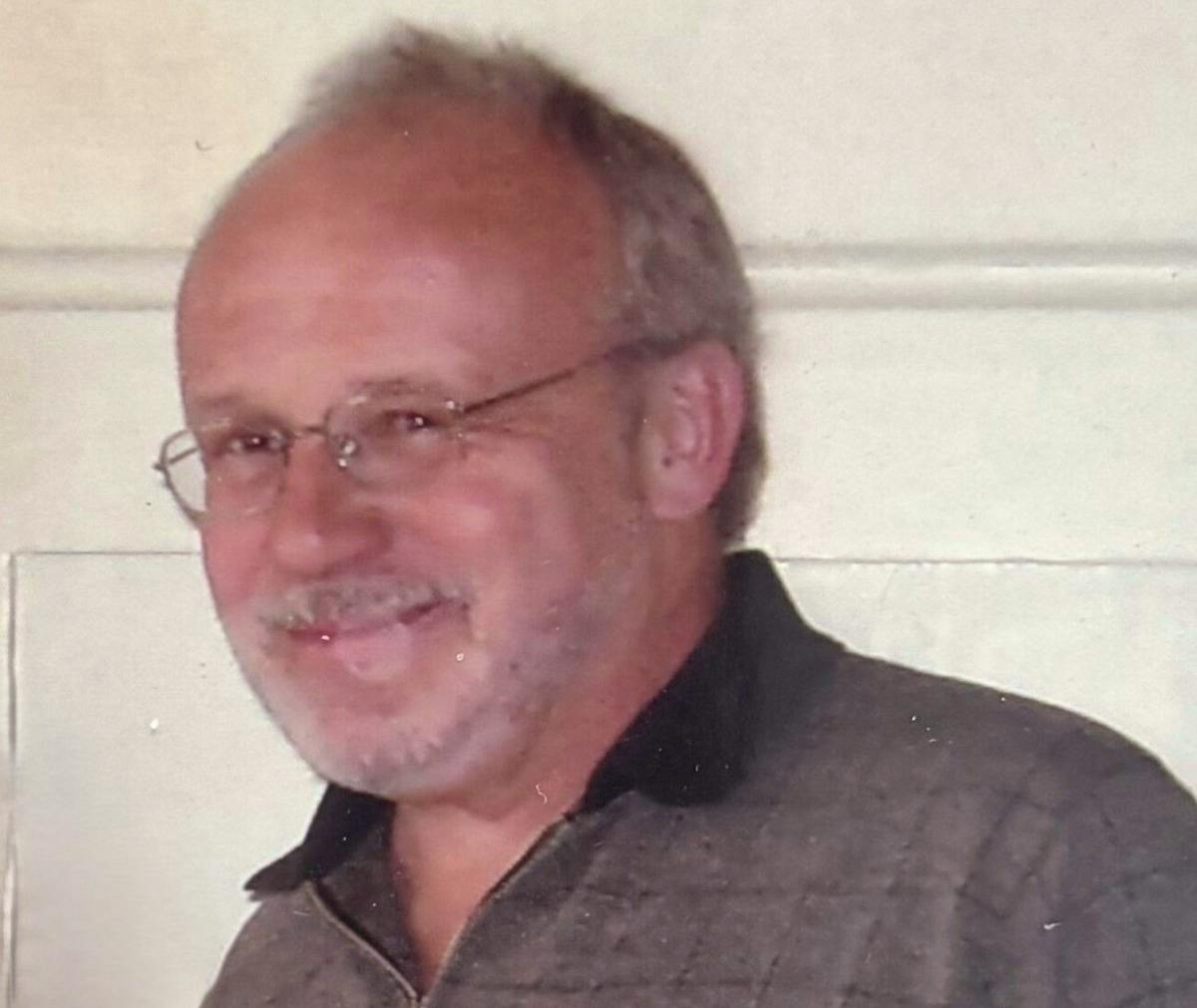 Wer hat Felix Meyer gesehen?