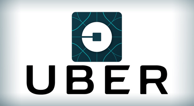 Uber stock hits record $97.77 as market cap tops $204 billion