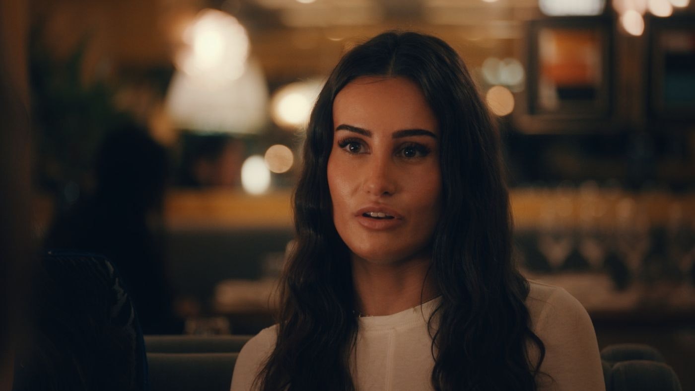 Made in Chelsea’s Zeyno Taylan shades ‘hypocrite’ co-star in ‘nasty ...