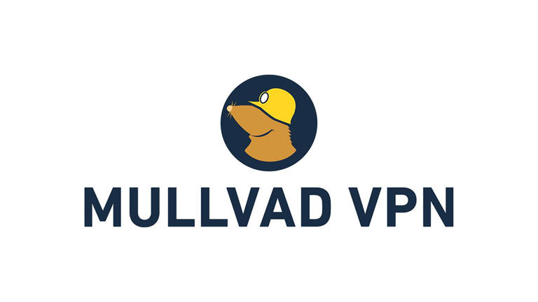 Securely download Mullvad VPN with its new loader application