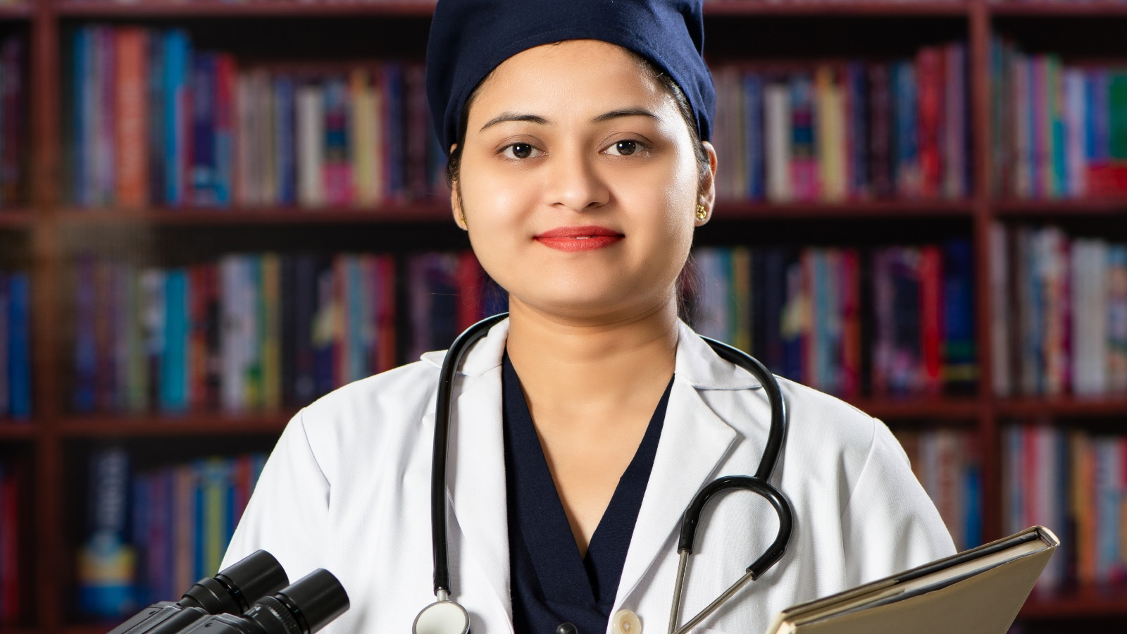 Supreme Court clears NEET-PG 2025 for August 3, gives NBE no further ... Supreme Court clears NEET-PG 2025 for August 3, gives NBE no further ...