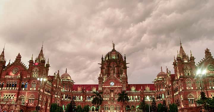 BMC election 2026: Mumbai doesn’t care about your party — it cares ...