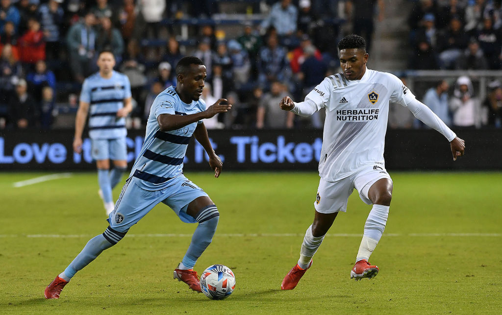 MotoGP - Voici le programme TV du GP de Grande-Bretagne 2025