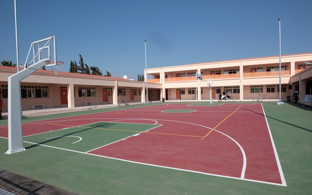 Πρότυπα σχολεία: Ανακοινώθηκαν οι βάσεις εισαγωγής 2025-26 – Δείτε τα ...