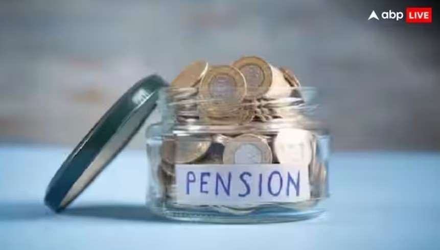 Pension Update! Central Govt Employees Retiring A Day Before Annual Hike To Receive Notional ...