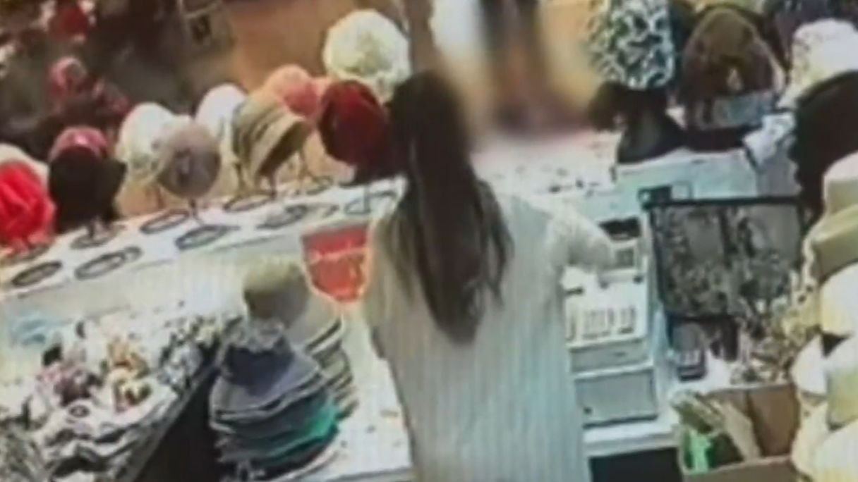 Adelaide shop owners crying out for support amid rise in violent thefts