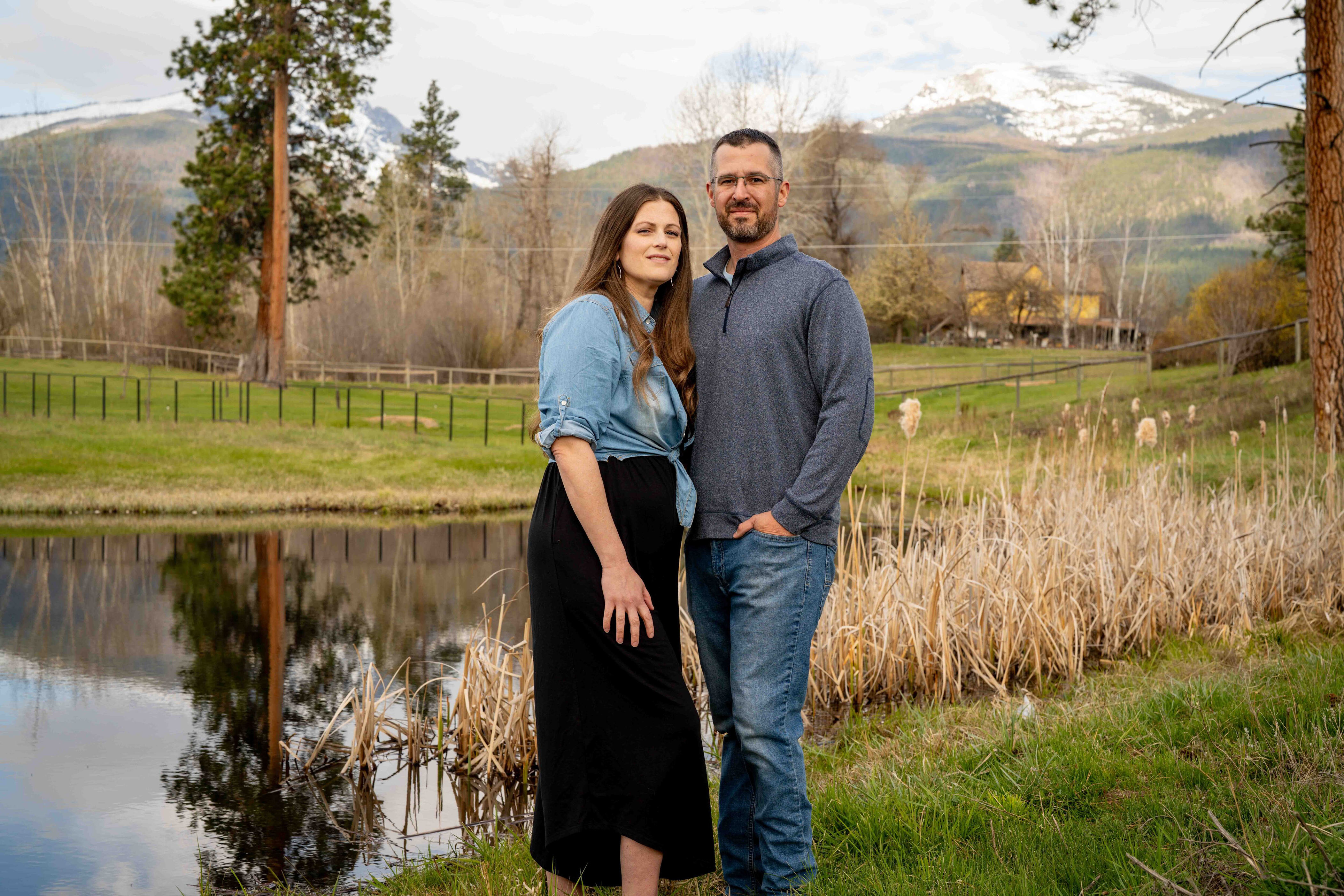 More schools are adopting a 4-day school week. These Montana parents ...