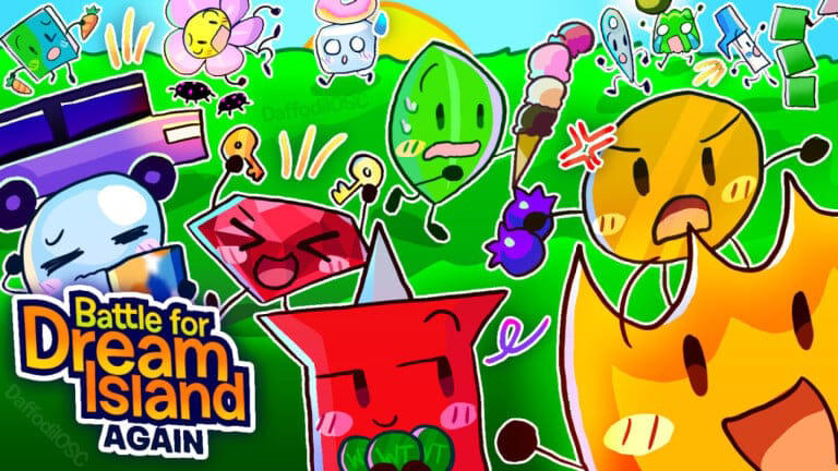 Brainrot Simulator Codes – May 2025