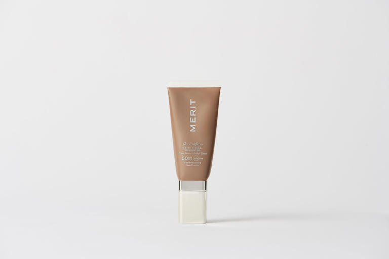 What Is Gastrointestinal Cat Food? Information and Product Picks