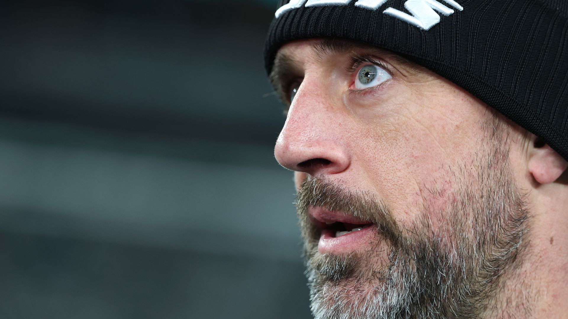 Aaron Rodgers signing with the Steelers would be beyond boring at this ...