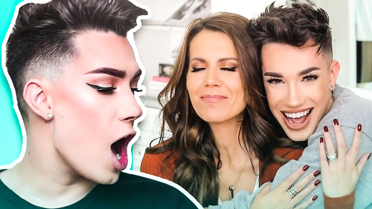 8 Famous Feuds That Turned Into Unexpected Friendships