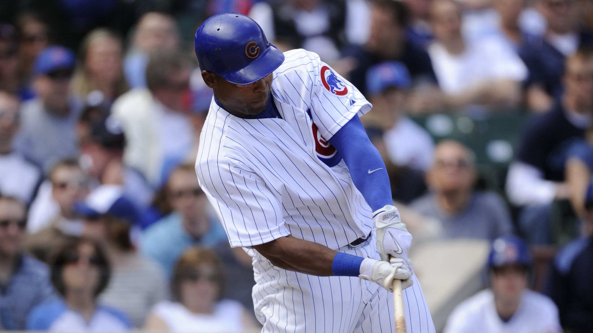 Baseball history unpacked, May 21