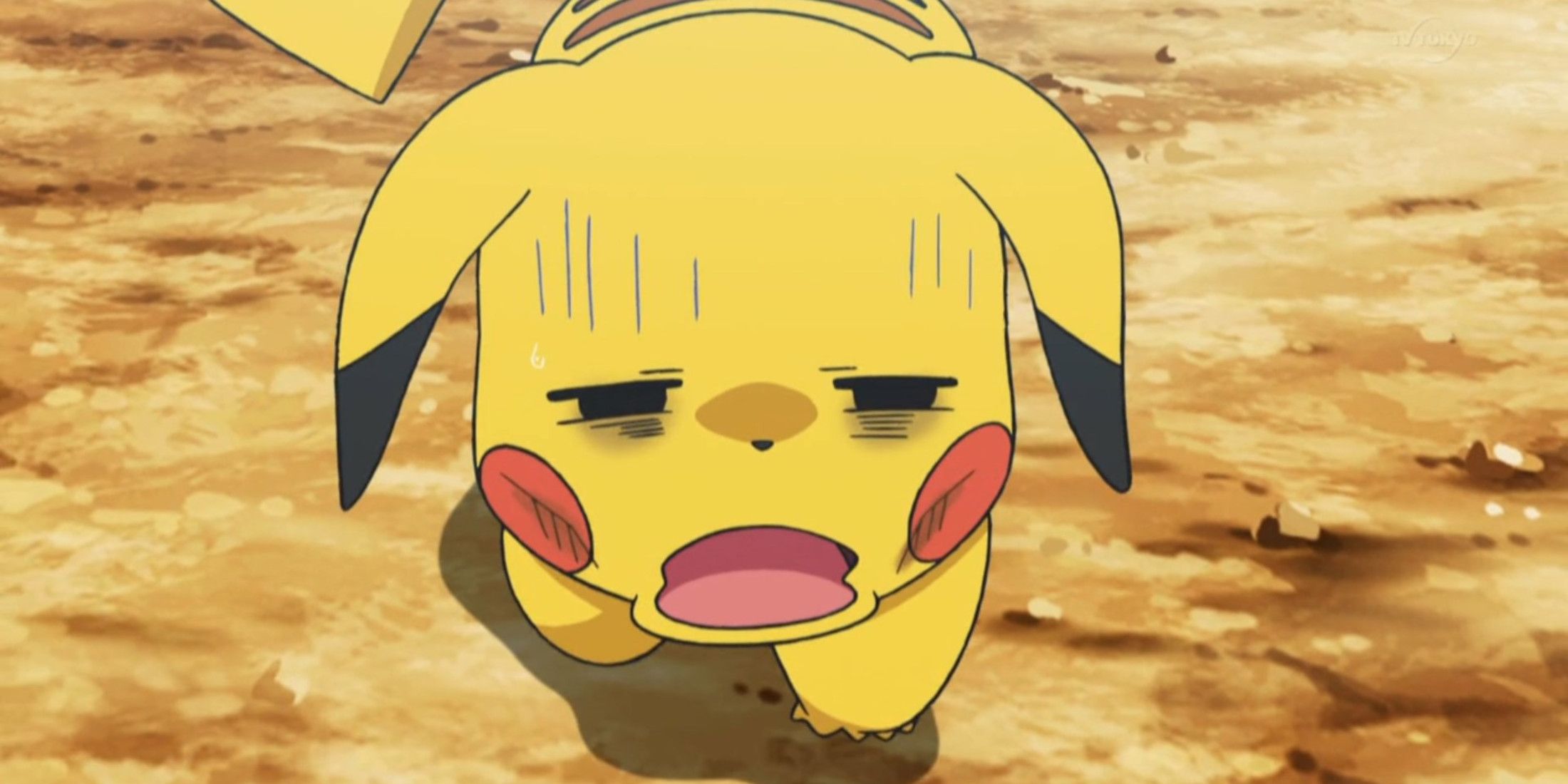 Pokemon TCG Pocket Players Overwhelmed by the Game's Release Cadence