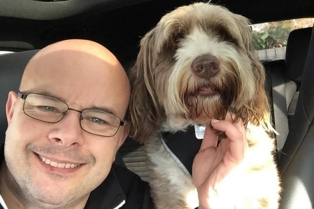 Comment: Nigel Higgins will be remembered for many things - one of ...