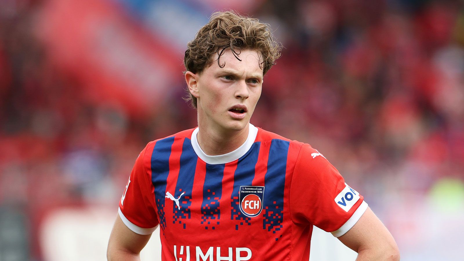 Geheimtreffen am Tegernsee! Bundesligist leitet bei Transfer von Bayern ...