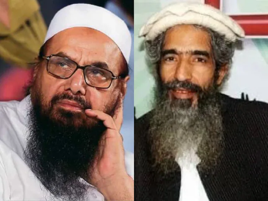 Pakistan News: India's enemy is counting his last breaths... Who is ...