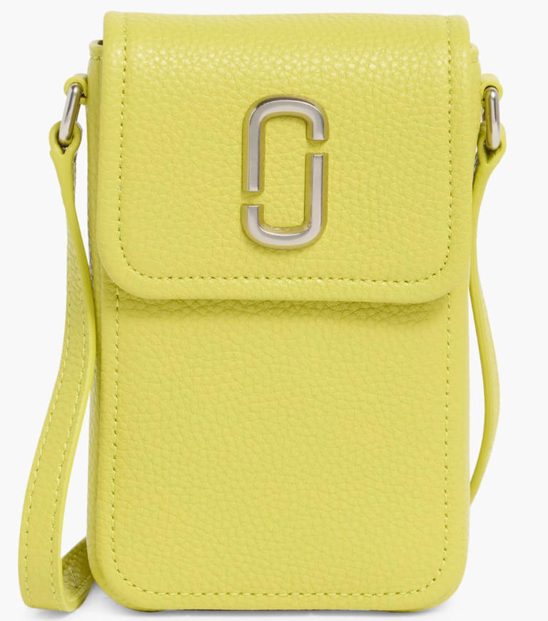 I'm a shopping expert and Nordstrom Rack's latest deals made my jaw drop