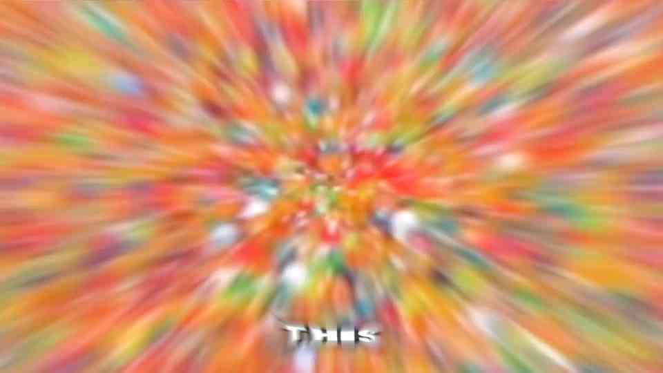 First to Find the GOLD Ball inside 50,000,000 ORBEEZ! IMPOSSIBLE ODDS