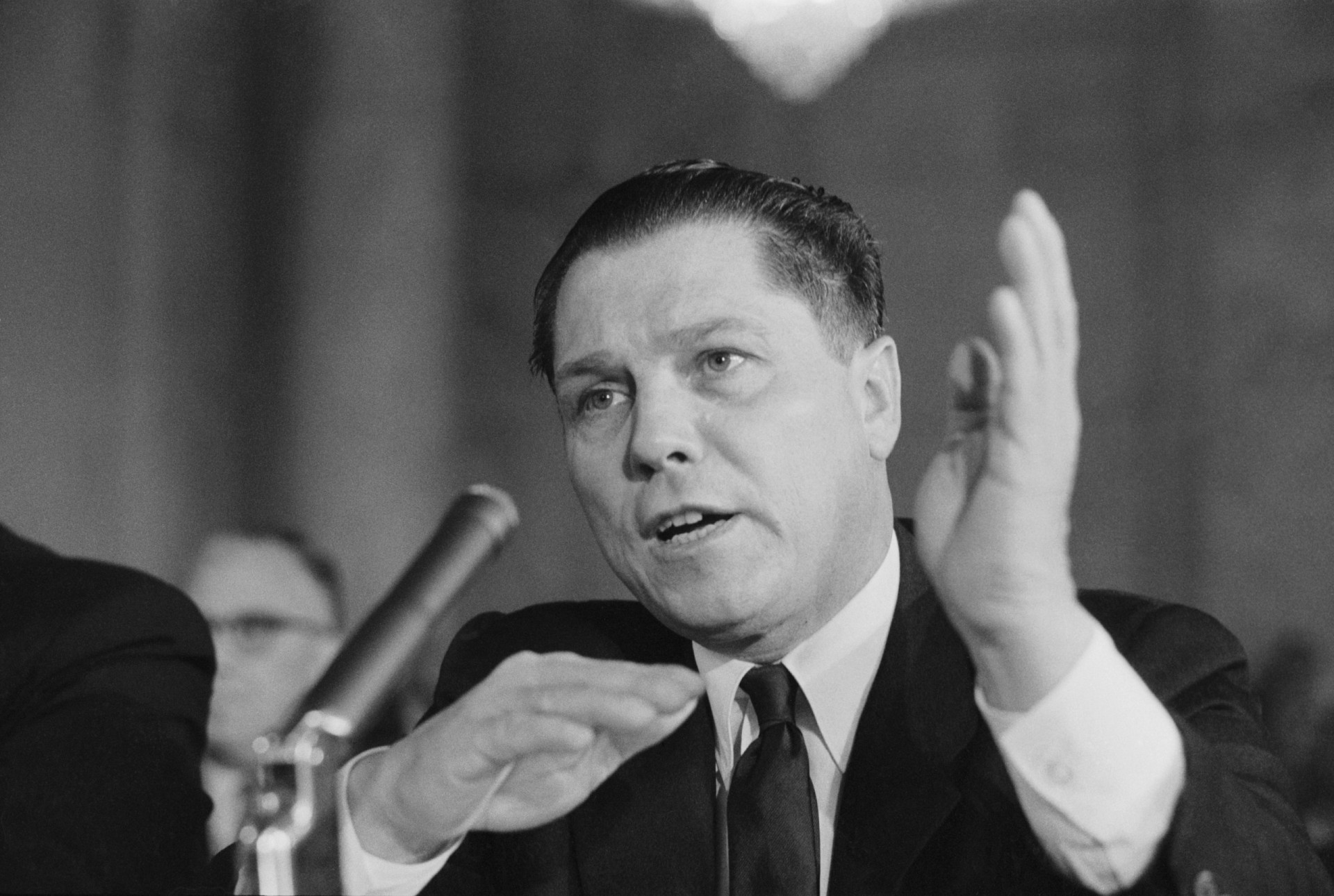 Énigmes mortelles : ces personnages célèbres dont on n’a jamais retrouvé le corps