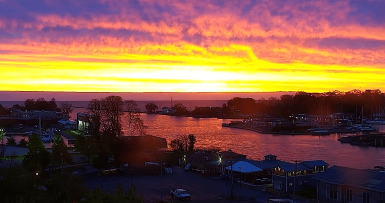 Sunrise Smart Start: Book ban panel, Spencerport Carnival