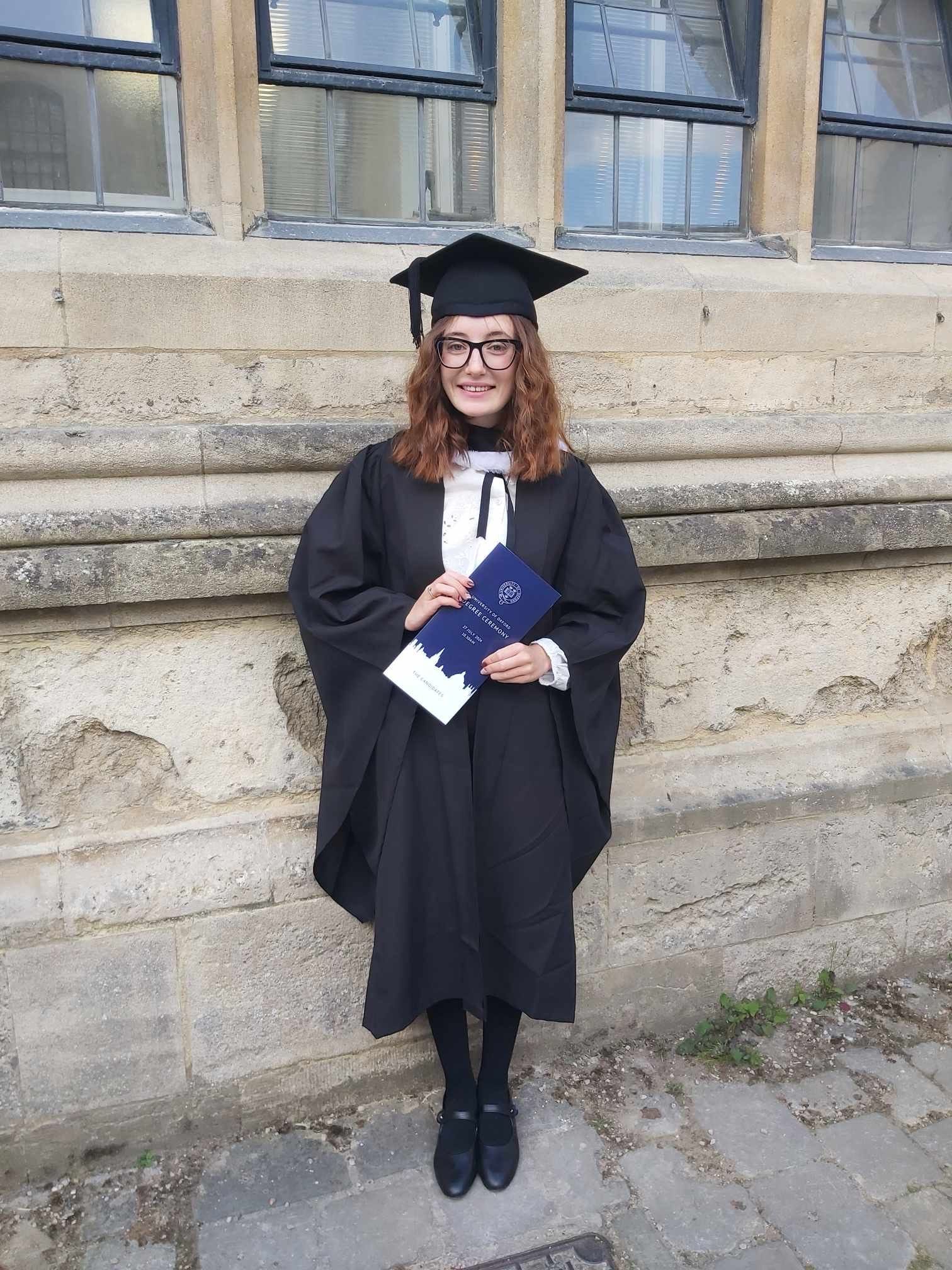 Is there a ‘gay voice’? Why this student's controversial thesis went so ...