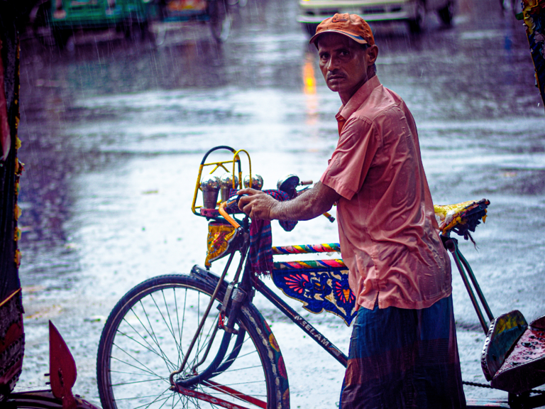 IMD forecasts heavy rain, thunderstorms and other alerts across 10 ... IMD forecasts heavy rain, thunderstorms and other alerts across 10 ...