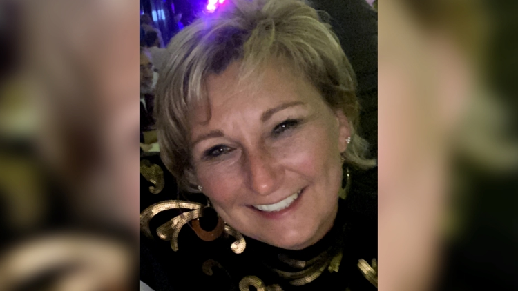 “That money should not go to a killer”: Dee Warner’s family sues Dale ...