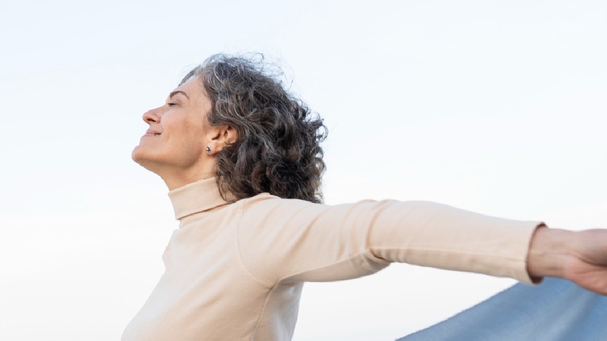 The Longevity Investor's Blueprint: Daily Habits Prioritizing Joy and ...