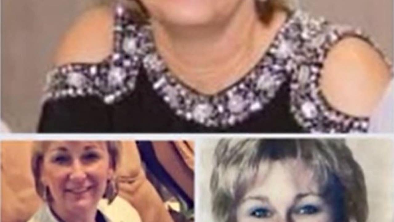 Dee Warner murder: Update expected in Lenawee County woman's ...