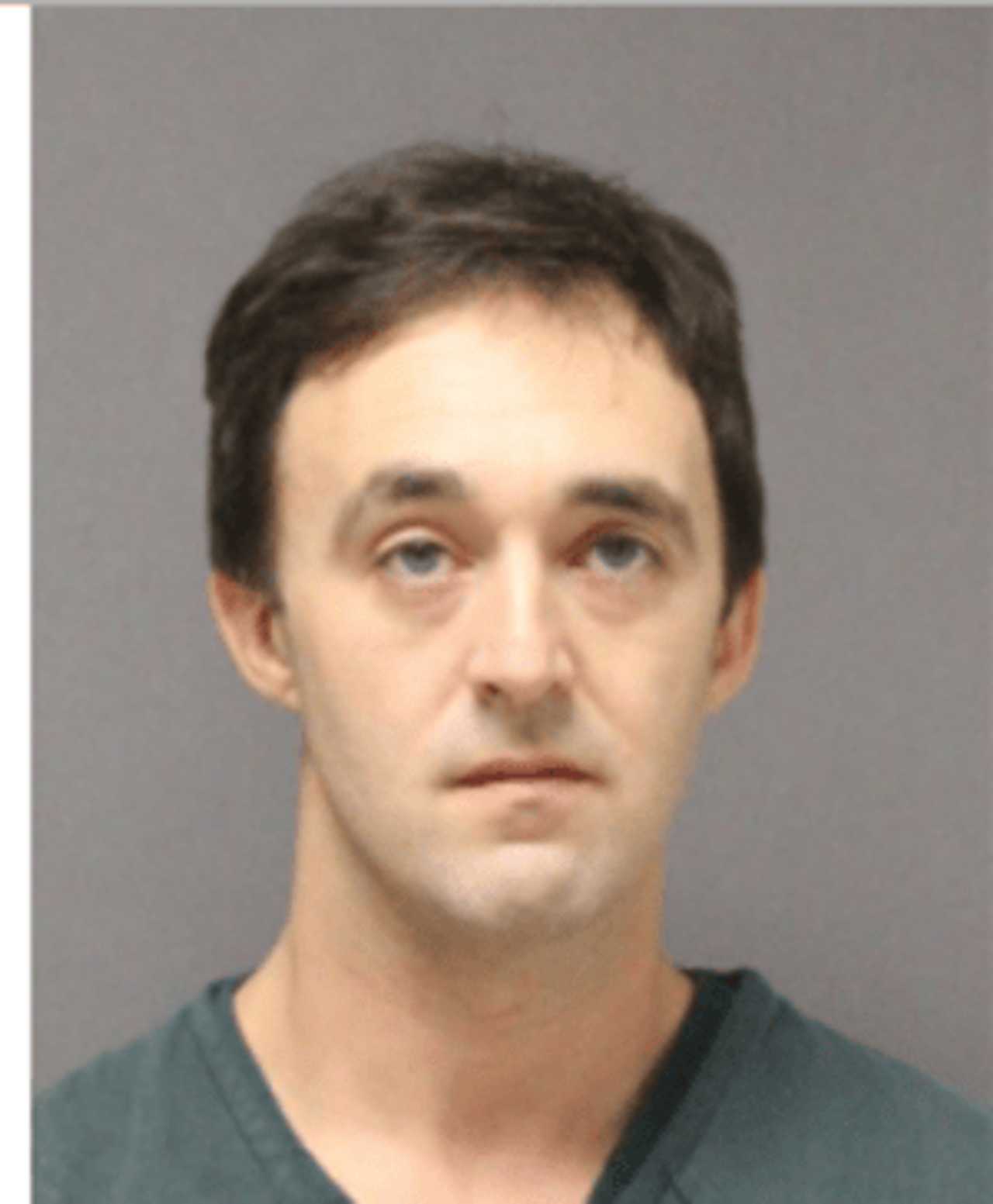 Brick Man In Federal Prison Sentenced For Sexual Assaults: Prosecutor